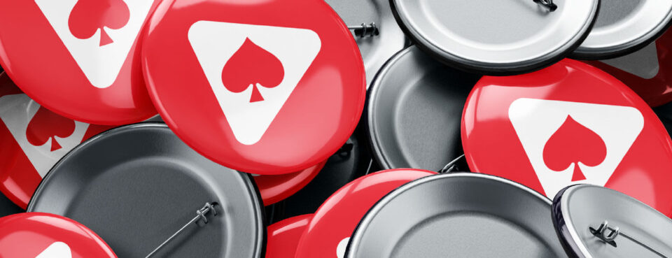 Logo Design and Brand Strategy for Snap Call Media: iGaming Experts ...